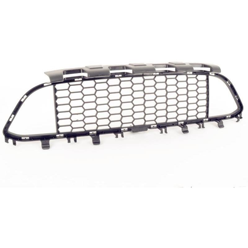 Lower Center Mesh Grille Replacement - F30 3-series M-Sport – ABS Auto Body